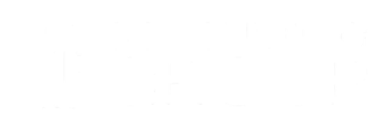 JRC Consulting Group