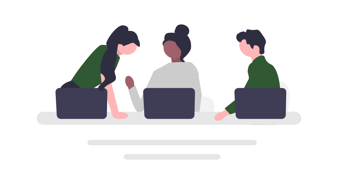 JRC Consulting Group